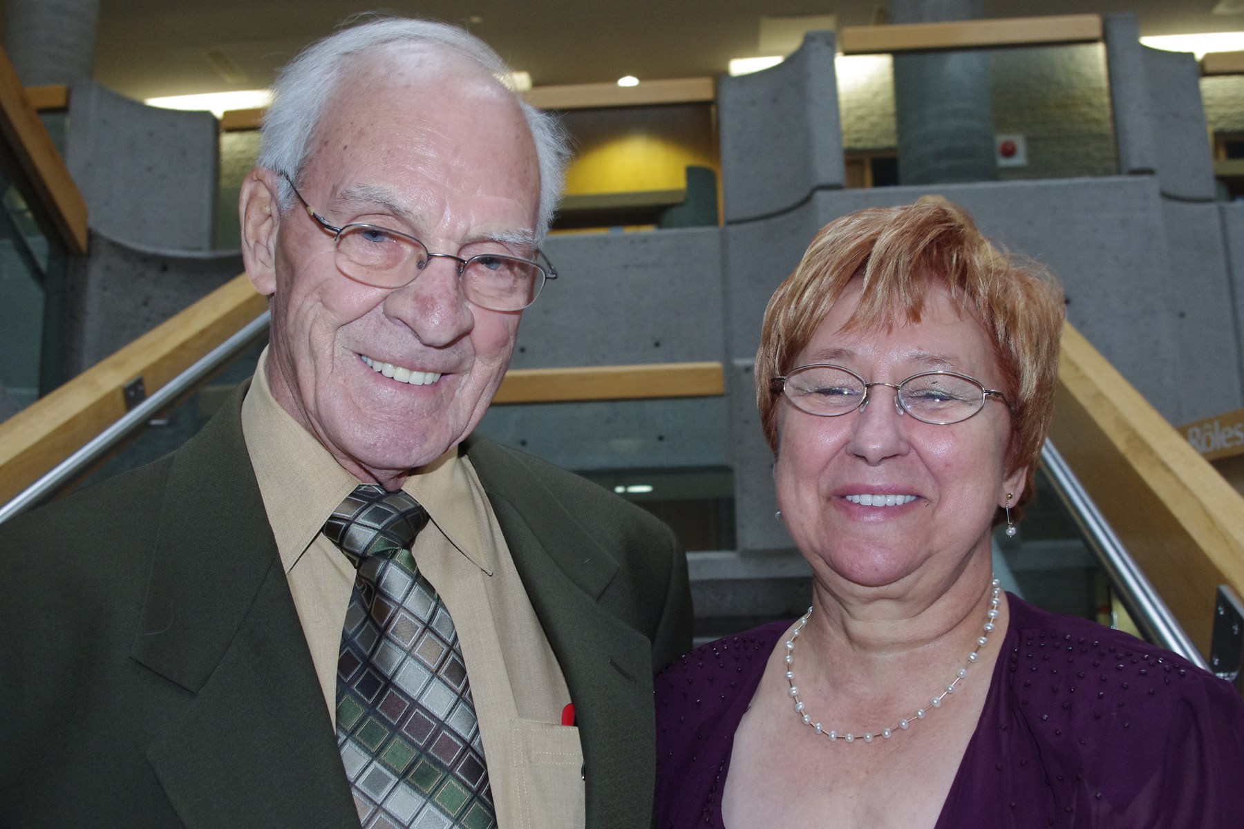 Jean-Marie Tremblay Obituary - Longueuil, QC