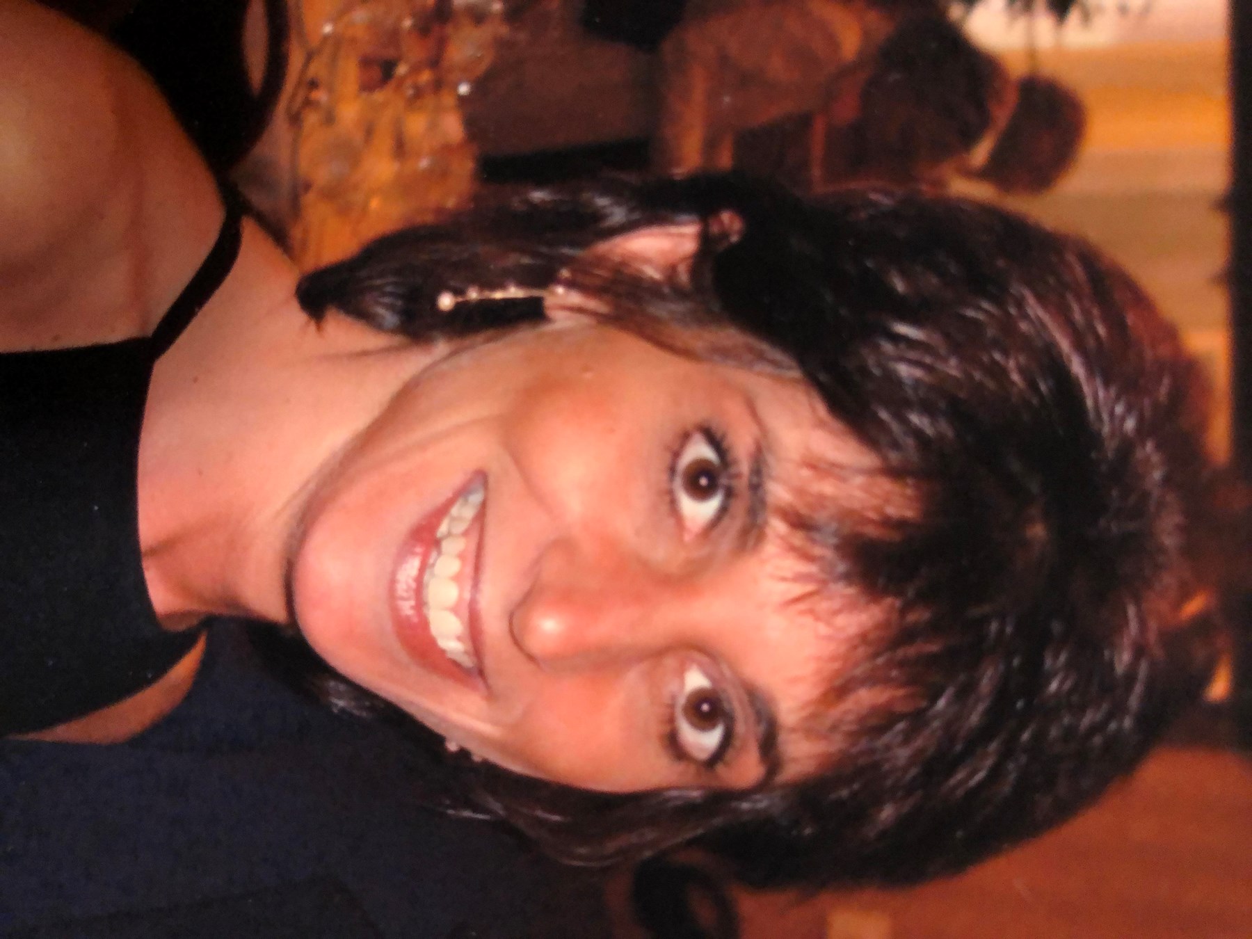 Lena Lyle Obituary - Pittsburgh, PA