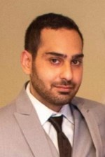 Find Obituaries & Funeral Services | Dignity Memorial