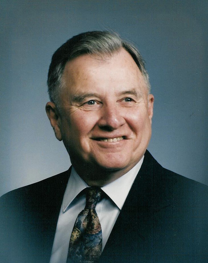 Col. Thomas Bo Bowman White, Jr, U.S.M.C., Ret Obituary - Springfield, VA