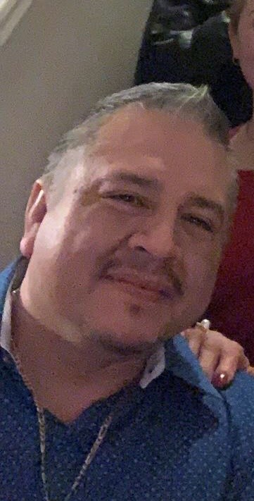 Juan Galvan Obituary - Houston, TX