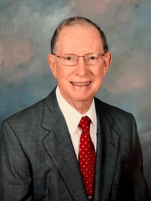Richard Cook Obituary - Raleigh, NC