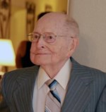 Obituaries Search for lewis fowler