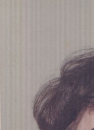 Elida Salinas Booker Obituary - San Antonio, TX Elida Salinas Booker Obituary - San Antonio, TX