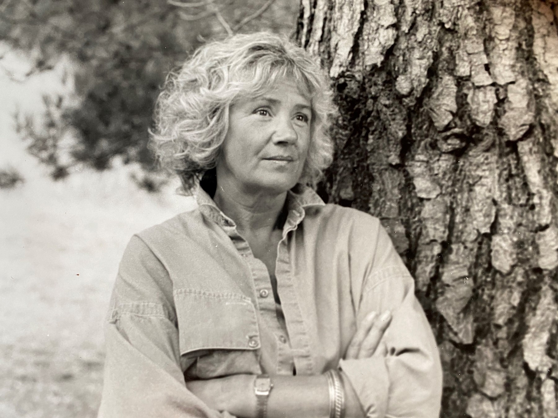 Sonja Coryat Obituary - Oneonta, NY