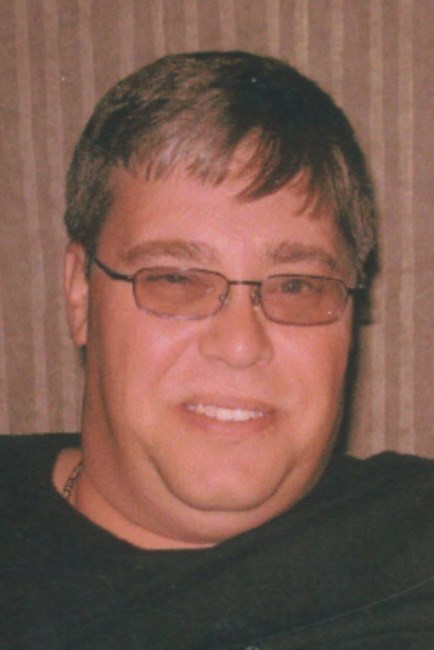 Mark Pickering Obituary - Connersville, IN