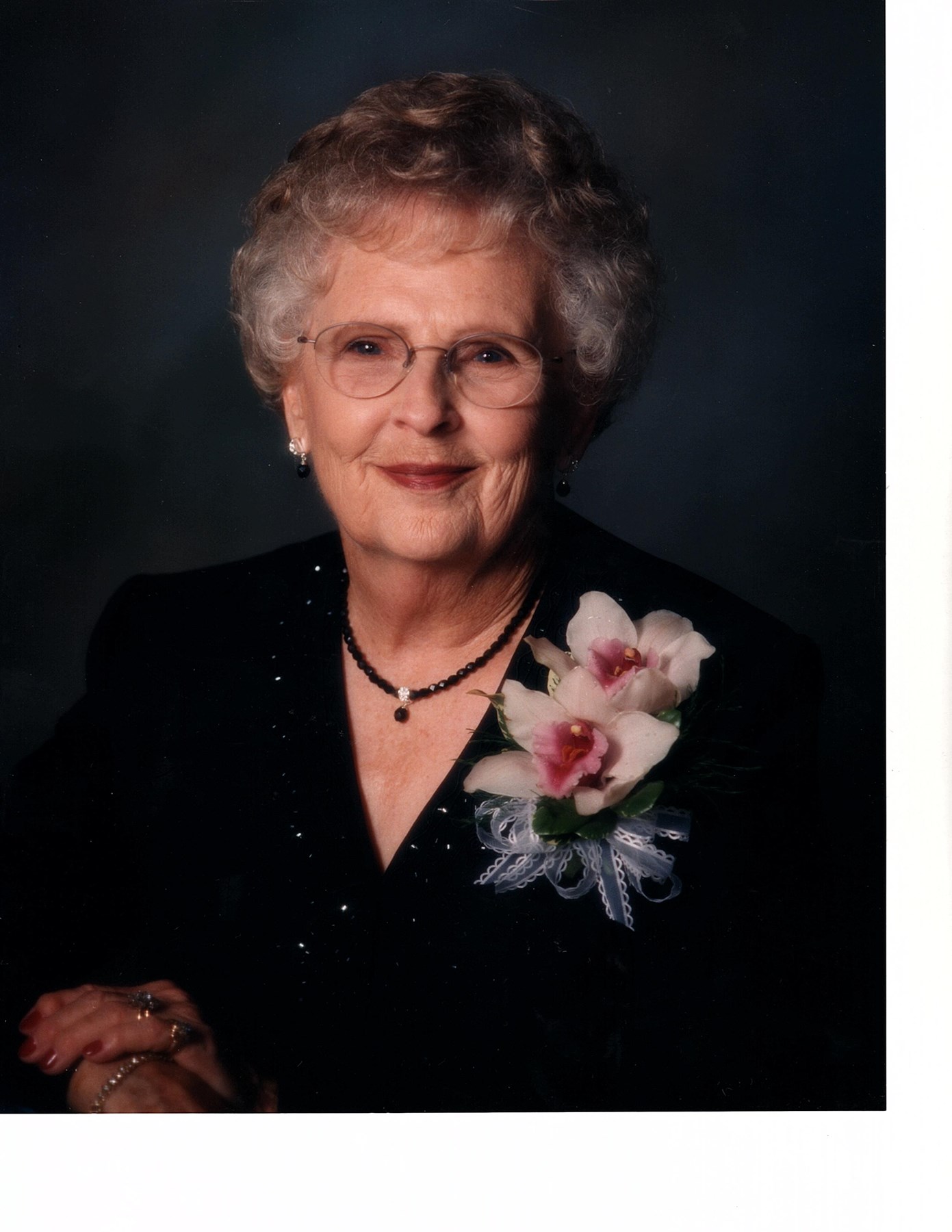 Frances Mason Obituary - Birmingham, AL