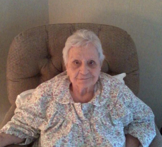 Diane Ouellette Obituary - Auburn, ME