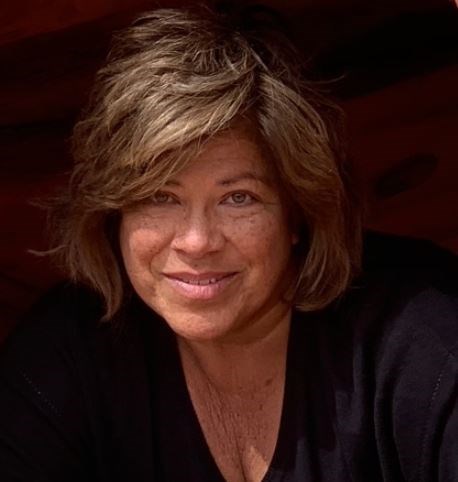 Patricia Robertson Obituary - Jacksonville, FL