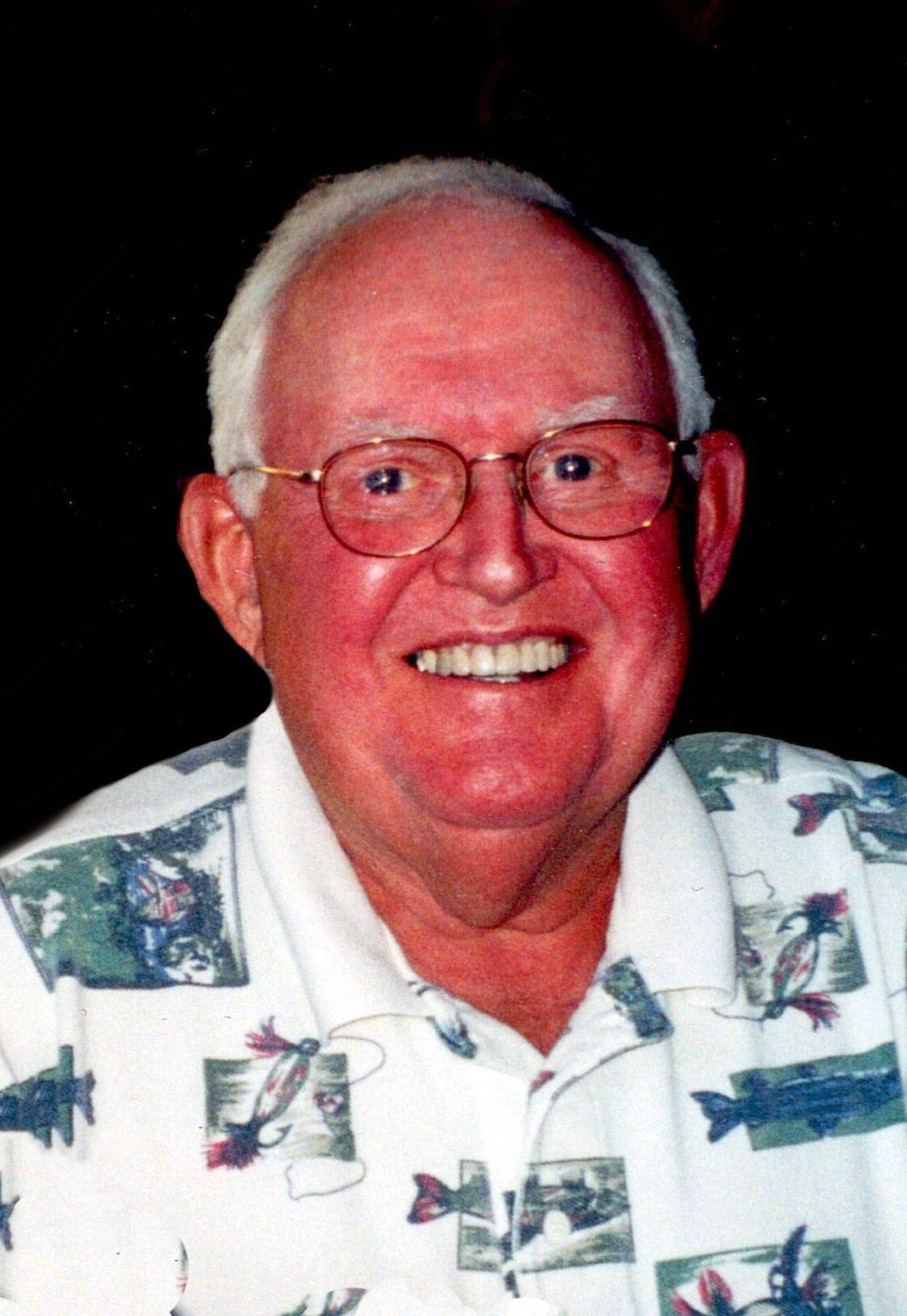 Kenneth Leon Barton Obituary - West Des Moines, IA