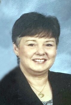 Patricia Hagen Obituary - Pekin, IL