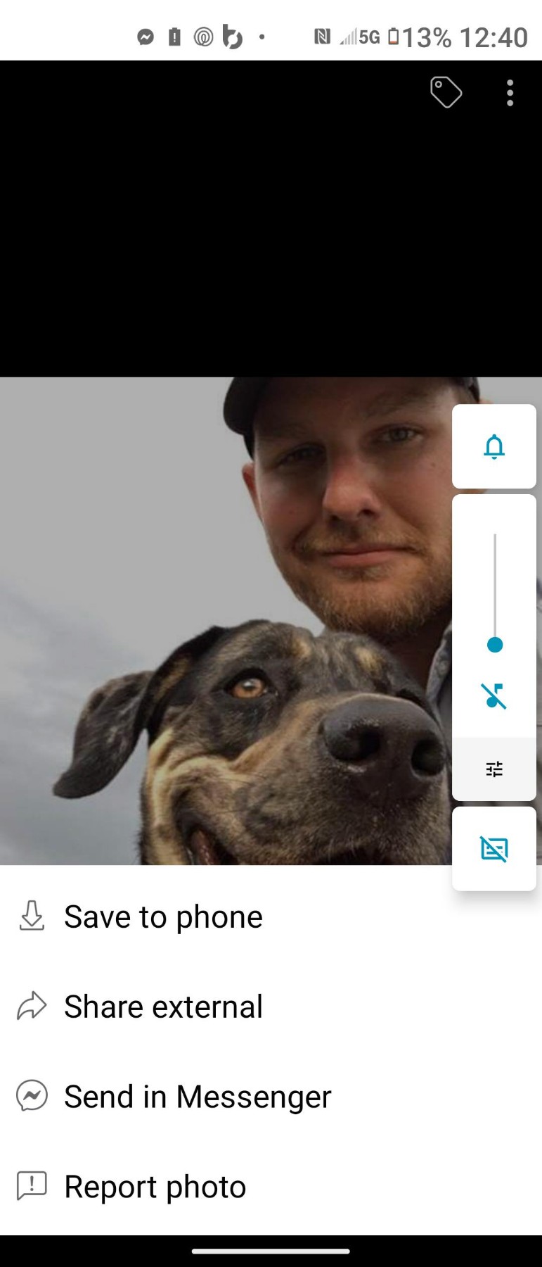 William Minter Obituary - Oviedo, FL