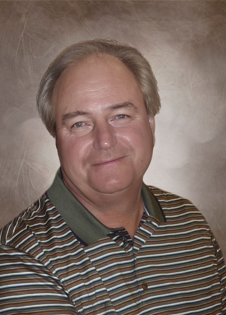 Daniel Lauzon Obituary - Rosemere, QC