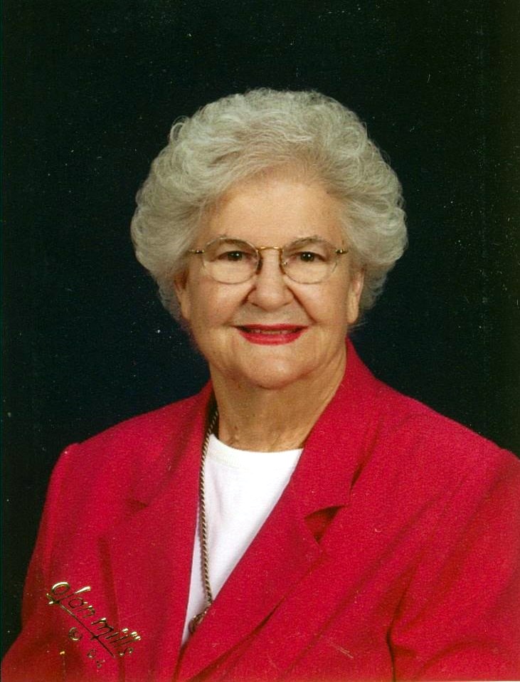 Lois Capps Obituary - Raleigh, NC