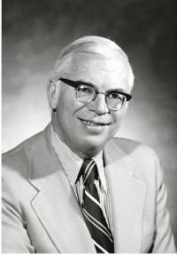 Robert Bradley Obituary - Thornhill, ON