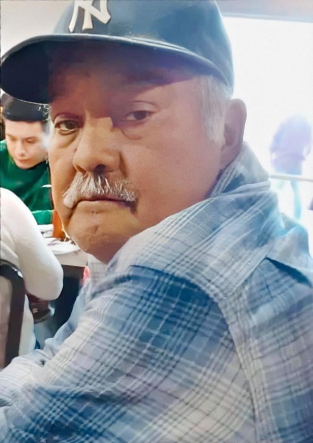 Manuel Carrillo Duarte Obituary - Phoenix, AZ