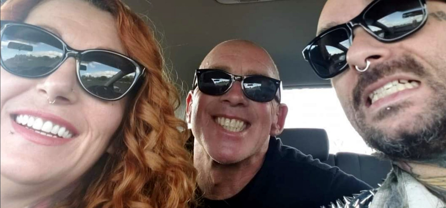 Stacey Radley's Instagram, Twitter & Facebook on IDCrawl