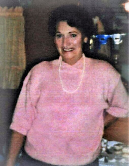 Dolores DeMarco Obituary - Brooksville, FL