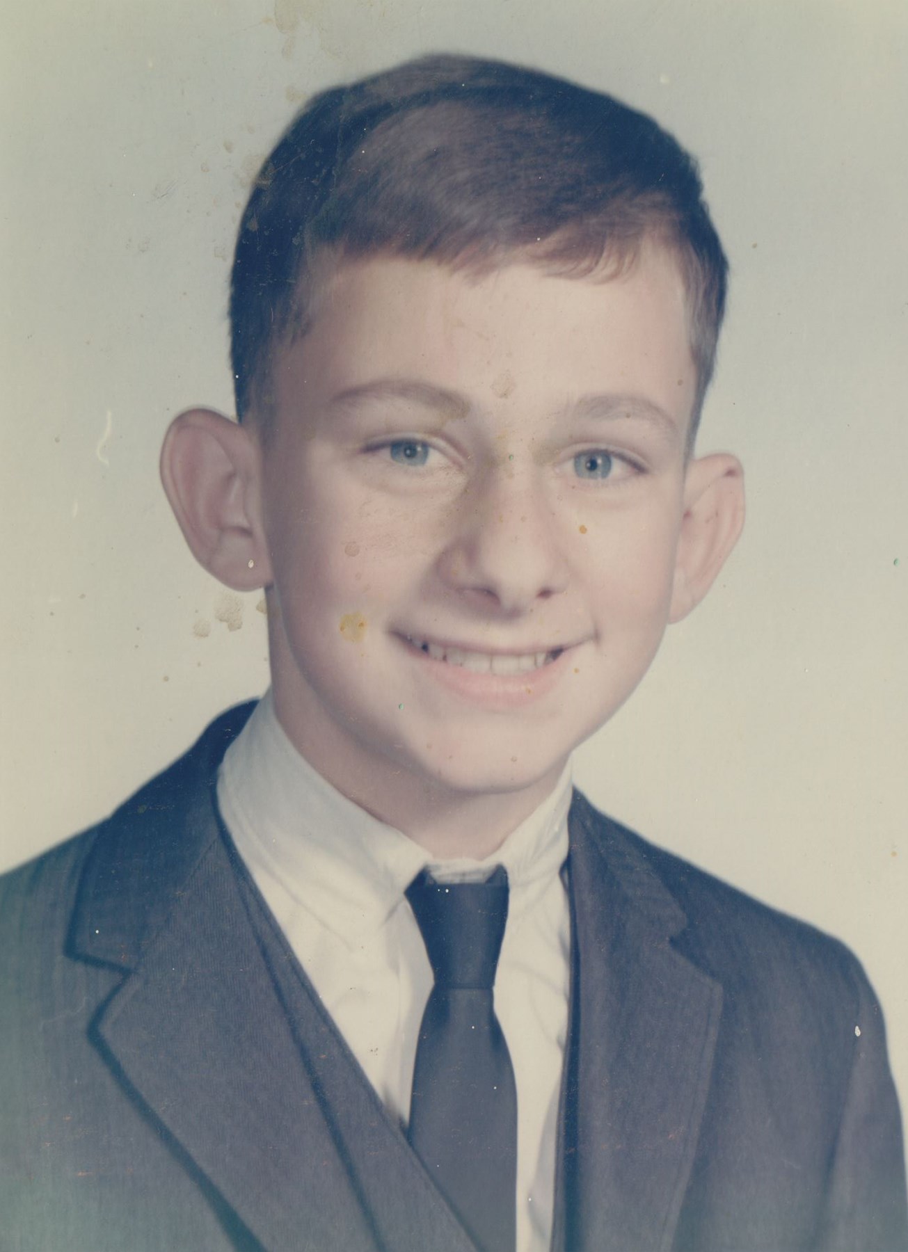 Jackie Wolfe's Instagram, Twitter & Facebook on IDCrawl