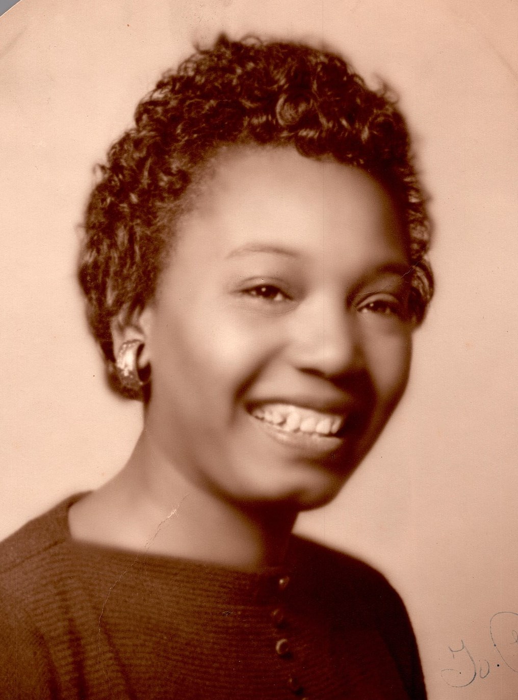 Ethel Lyle Obituario - Nashville, TN