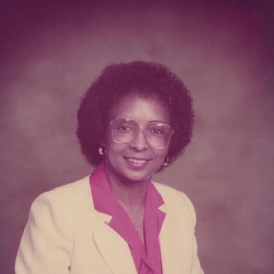 Mottie Torres Obituary - Hemet, CA