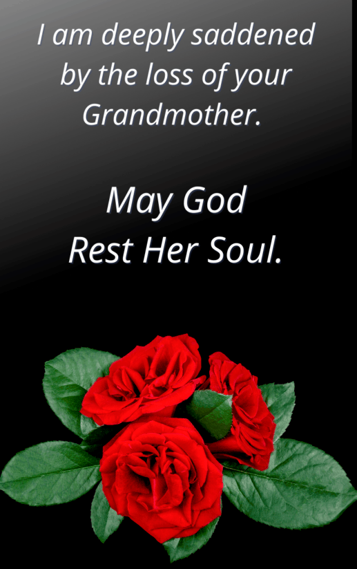 Margaret Olivares Obituary - Houston, TX