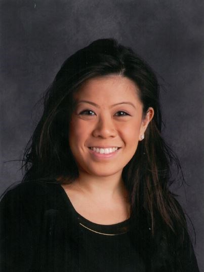 Julie Mah Obituary - Toronto, ON