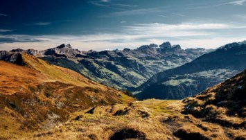 James Humiston Obituary - Salem, OR