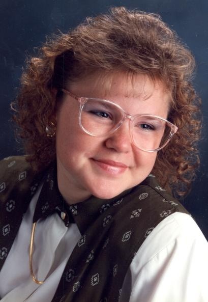 Jodi Schiminski Obituary - St Paul, MN