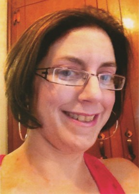 Donna Ward Shipe Obituary - Arlington, TX