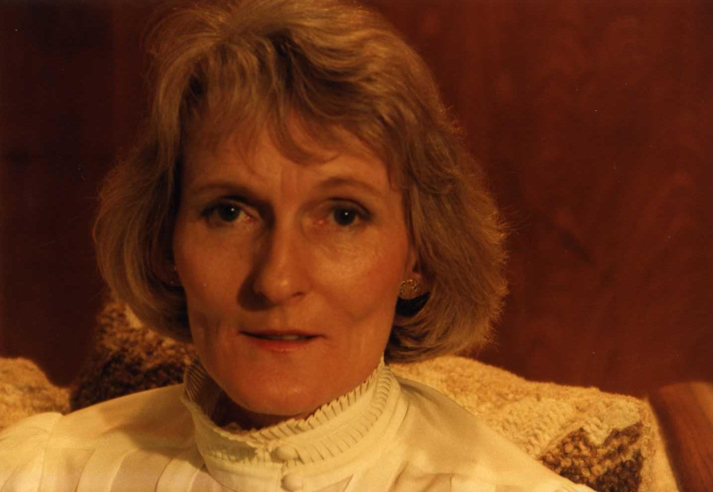 Mary Hegarty's Instagram, Twitter & Facebook on IDCrawl