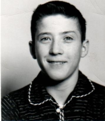 Sean Gable's Instagram, Twitter & Facebook on IDCrawl