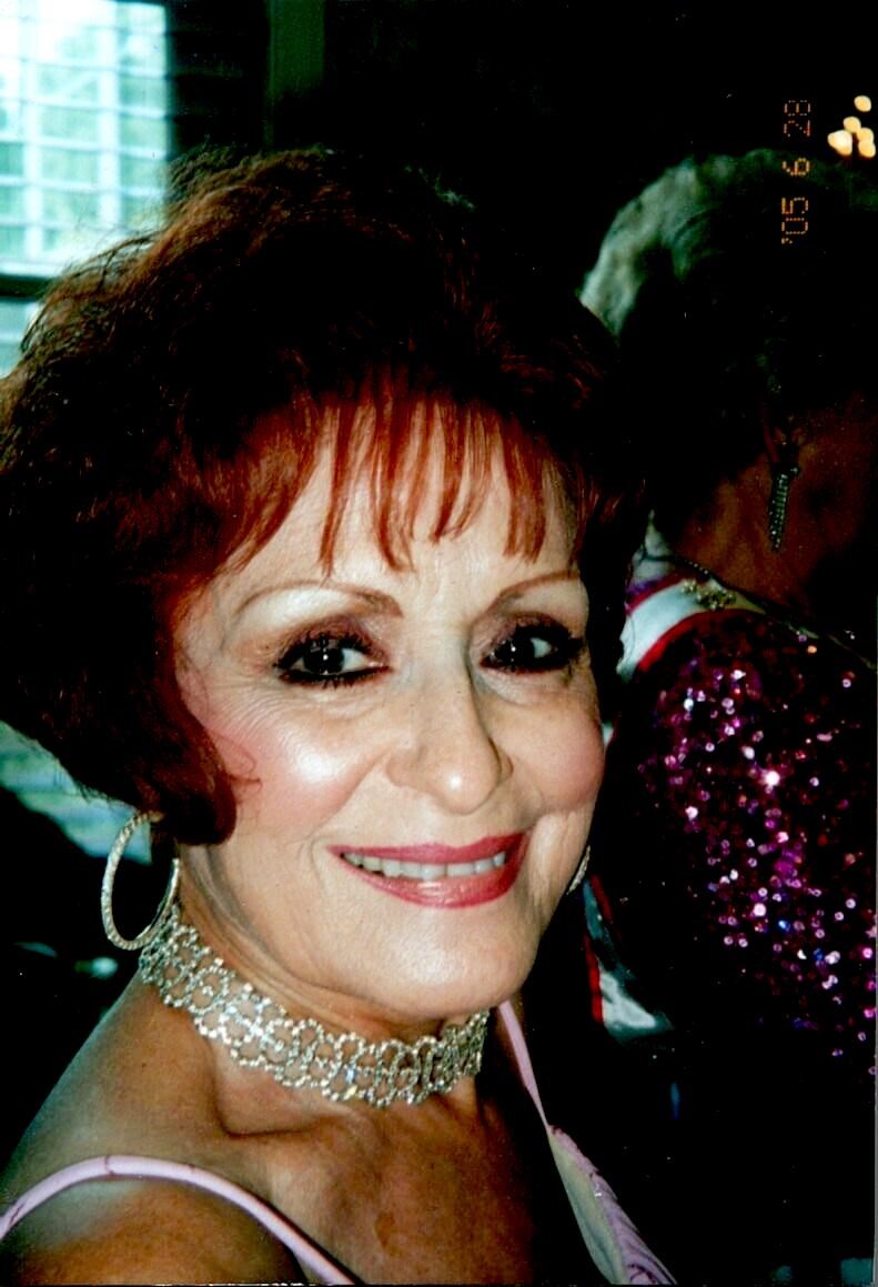 Debbie Sidoti Obituary - Sarasota, FL