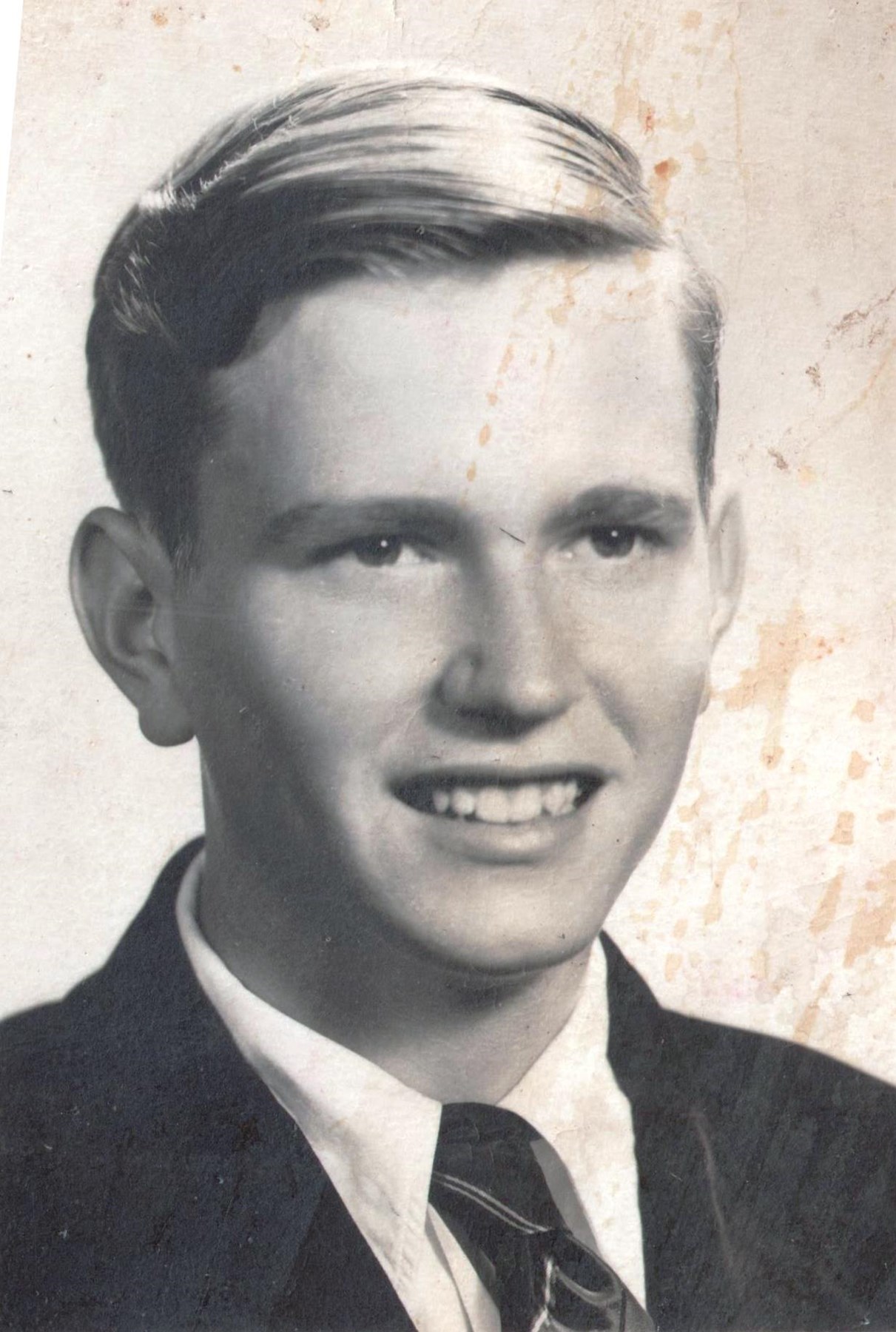 Merle Hefner Obituary - Bloomington, IL