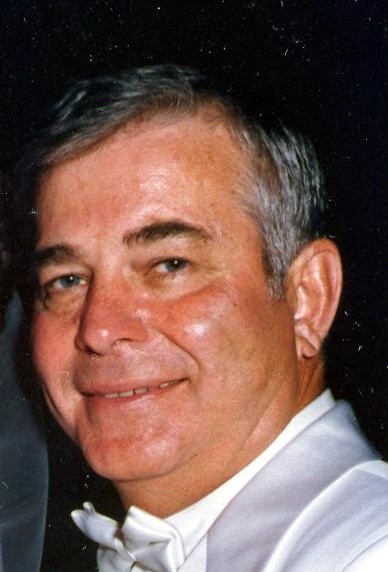 Leo Murphy Obituary - Oak Lawn, IL