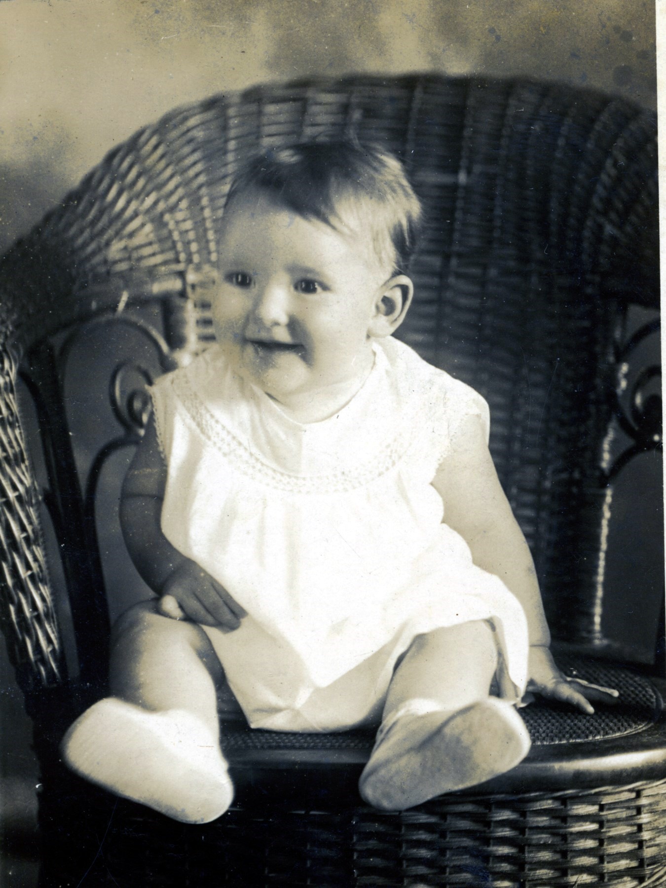 Bobbie Jean (Walker) Stuart Obituary - Houston, TX