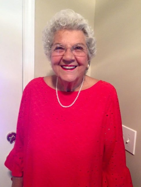 Virginia D Nail Obituary - Cullman, AL Virginia D Nail Obituary - Cullman, AL