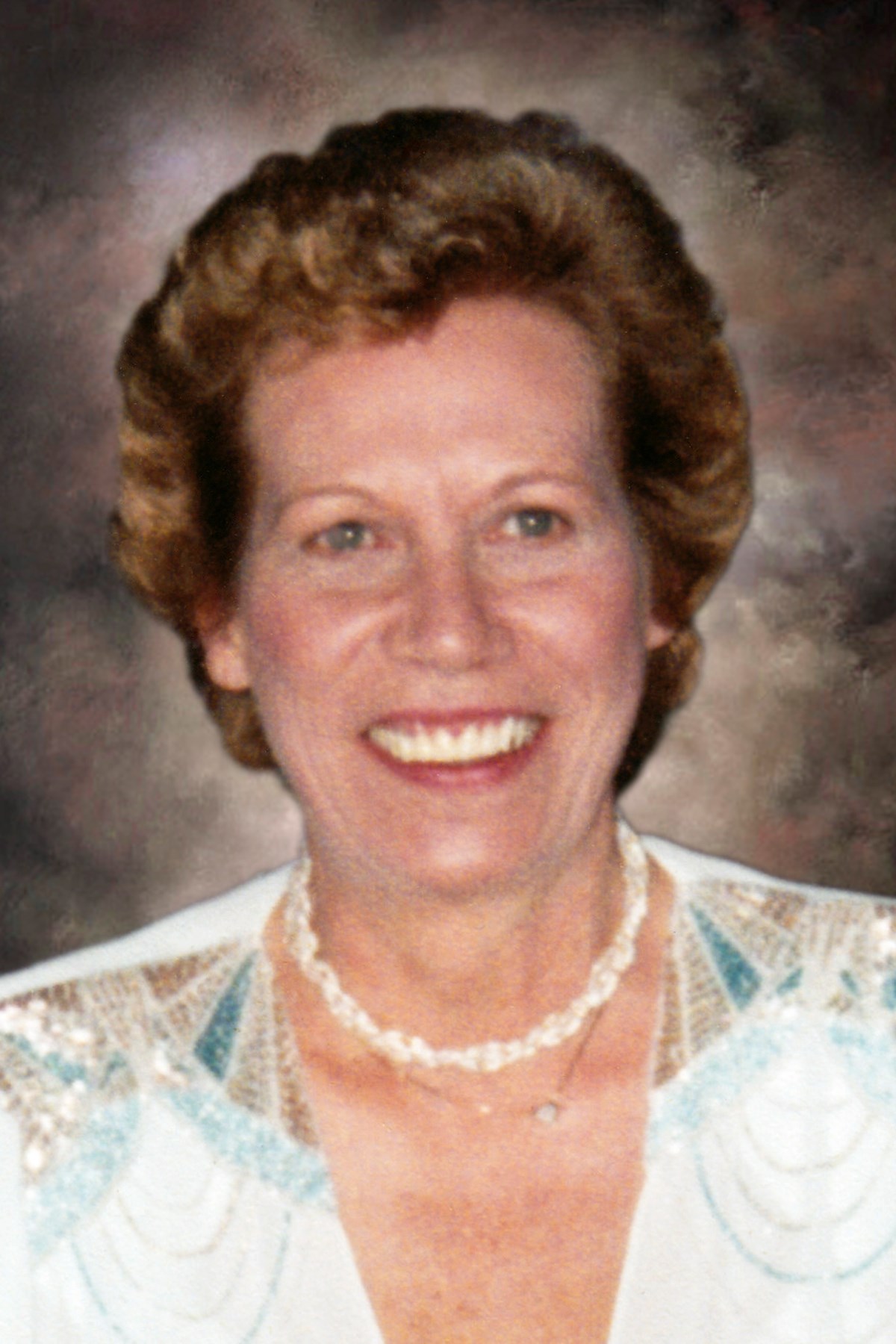 Alice Karlman Obituary - Las Vegas, NV