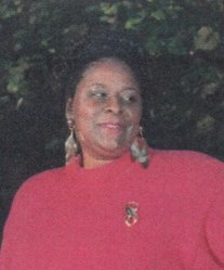 Debra Ann McDaniel Obituary - Richmond, CA