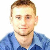 JonMichael Reed Obituary - San Antonio, TX