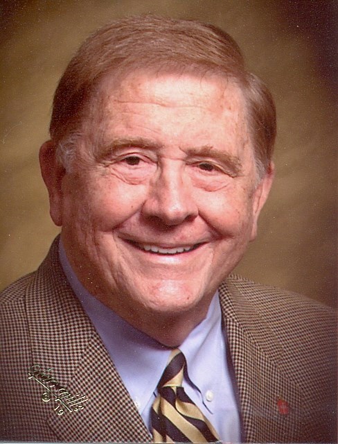 Robert Morgan avis de décès - Birmingham, AL