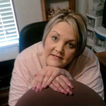 Stephanie Howle Obituary - Canton, TX