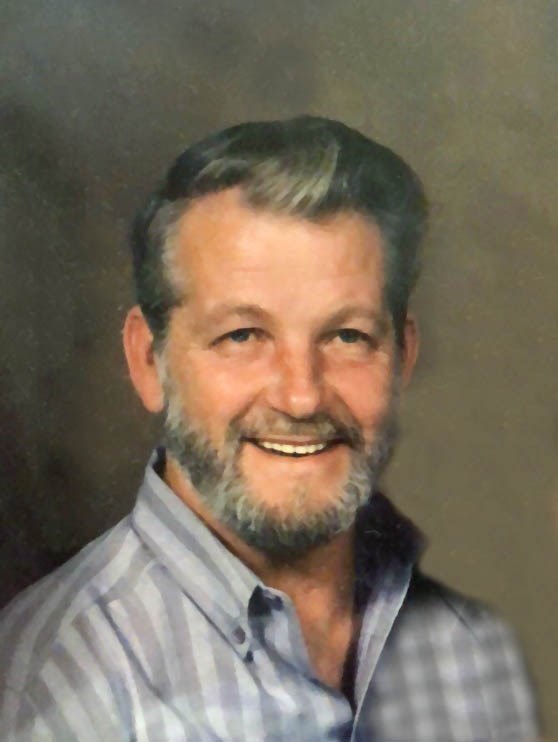 Edward Rapp Obituary - Mansfield, OH