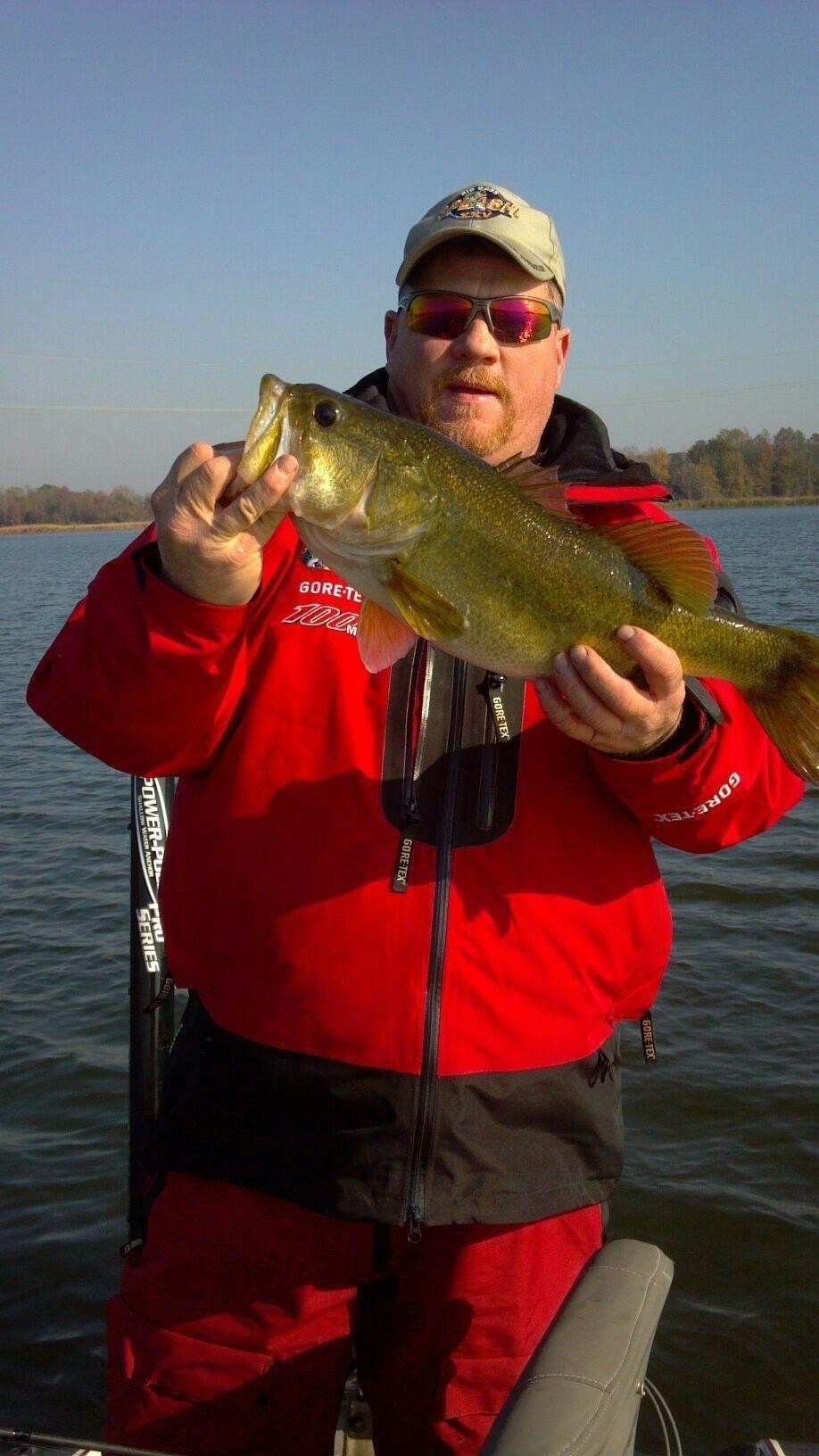 Robby Walker Obituary - Paris, TX