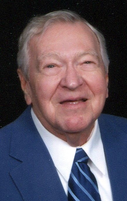 William Lillard Obituary - Chattanooga, TN