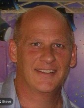 Stephen Shirley Obituary - Arlington Heights, IL