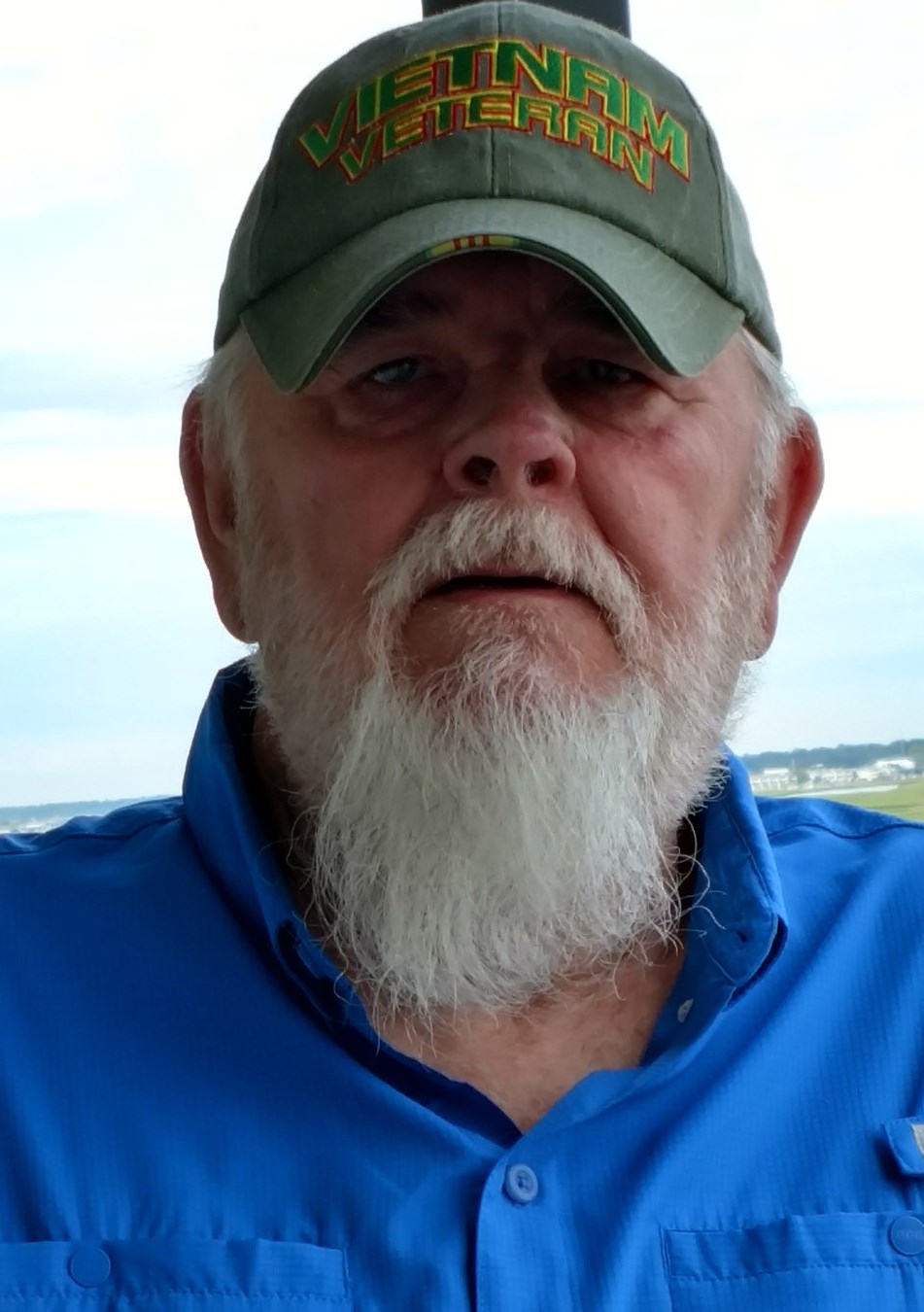 Philip John Grayson Obituary - Clemmons, NC