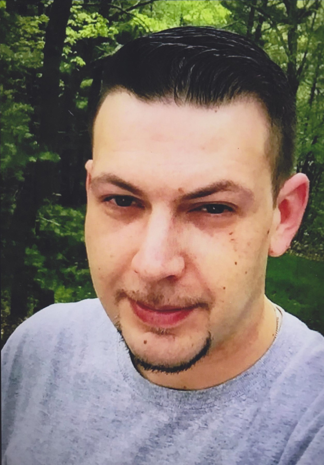 Joseph Piazza Obituary - Deer Park, NY