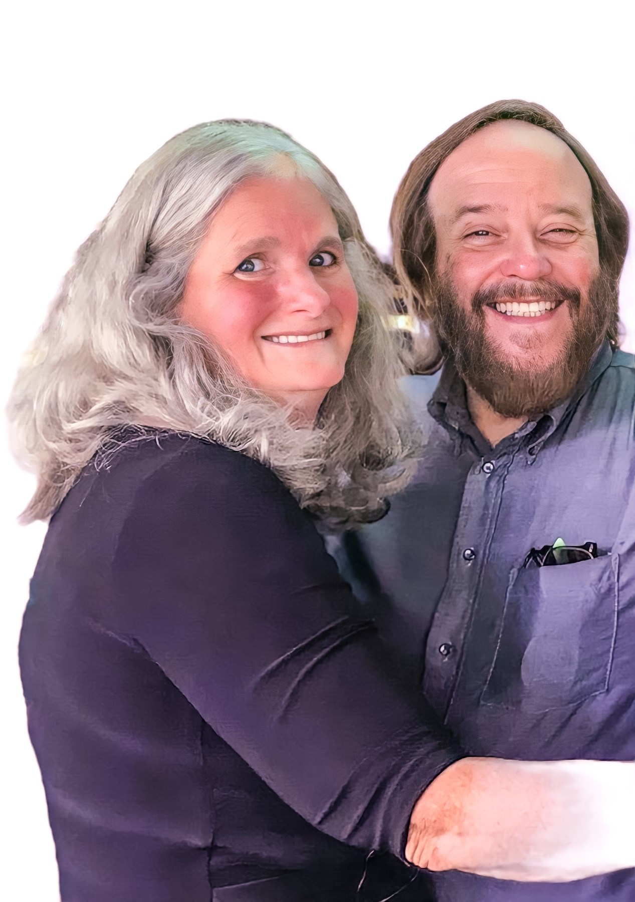 Patricia Ragland Obituary - Fredericksburg, VA