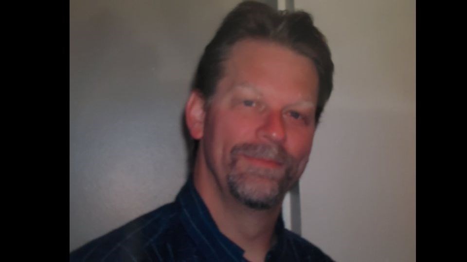 Kenneth Rodolff Obituary - Goodyear, AZ